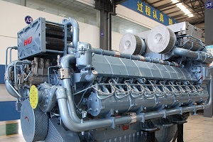 121829C-200CSS2F-ANQING-DAIHATSU | MAIN ENGINE,PUMP PARTS,AIR ...