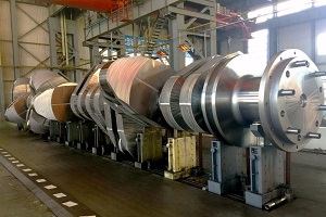 Q2018121411W-Anqing Daihatsu 5DK-20E-ANQING-DAIHATSU | MAIN ENGINE,PUMP ...